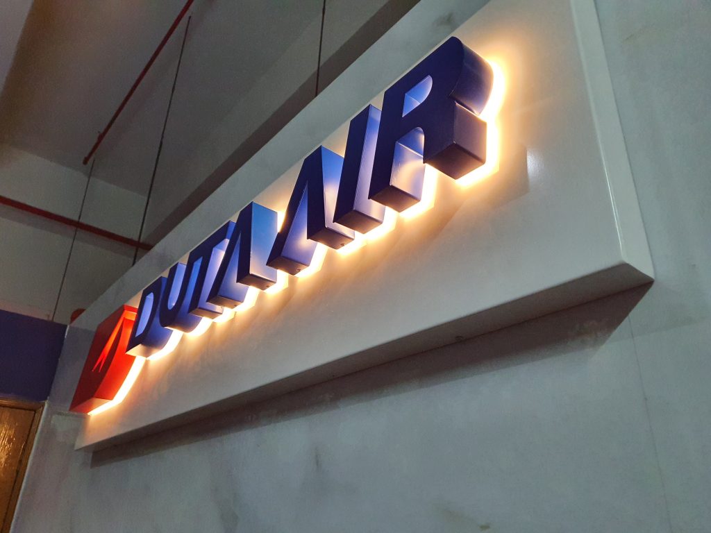 portfolio-client-Duta-Air - Signage Supplier Singapore